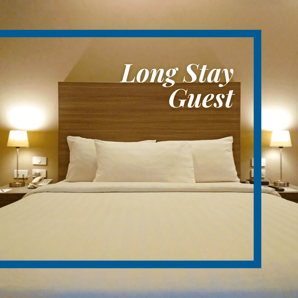 Promotions - One Pacific Place Serviced Residences